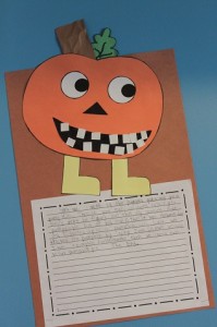 Our Crafts ~N~ Things » Halloween